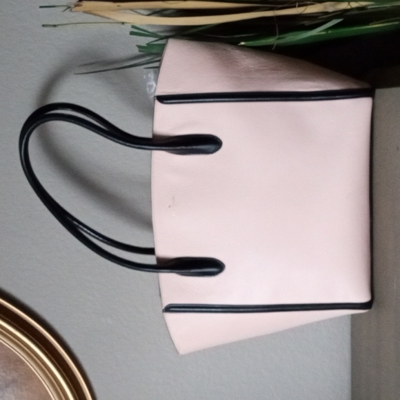kate spade | Bags | New Kate Spade New York Caroline Lane Forster Off ...